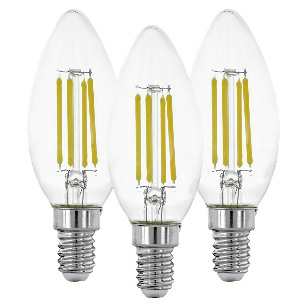 Eglo LED-Lampen Set 3er Set kaufen