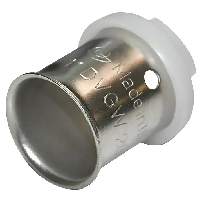 Comisa Presshülse kaufen