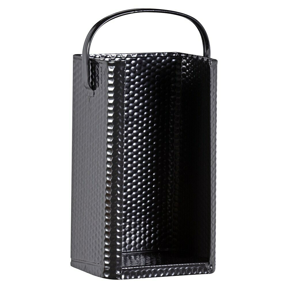 Firefix Brikett-Träger kaufen