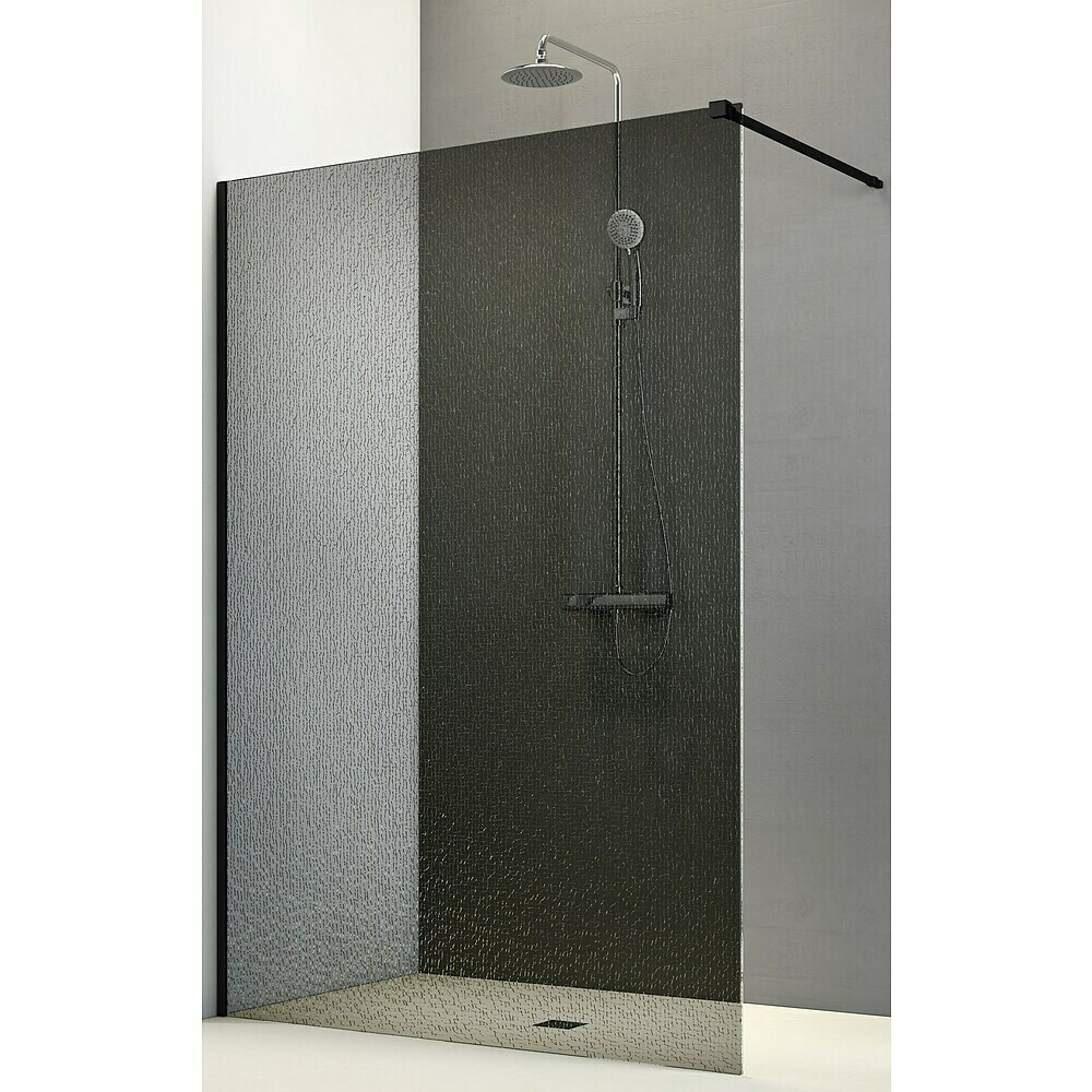 Camargue Vario Duschwand B66EG kaufen