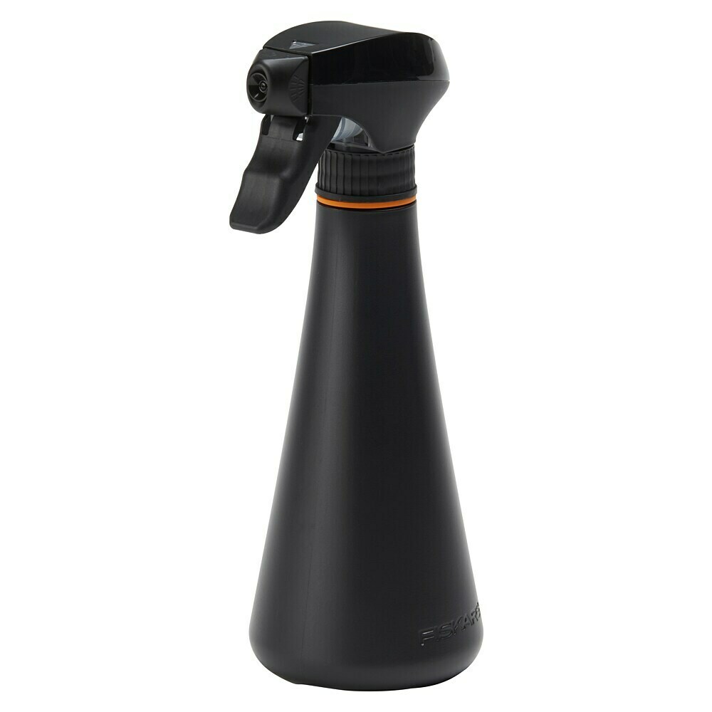 Fiskars Handsprüher kaufen