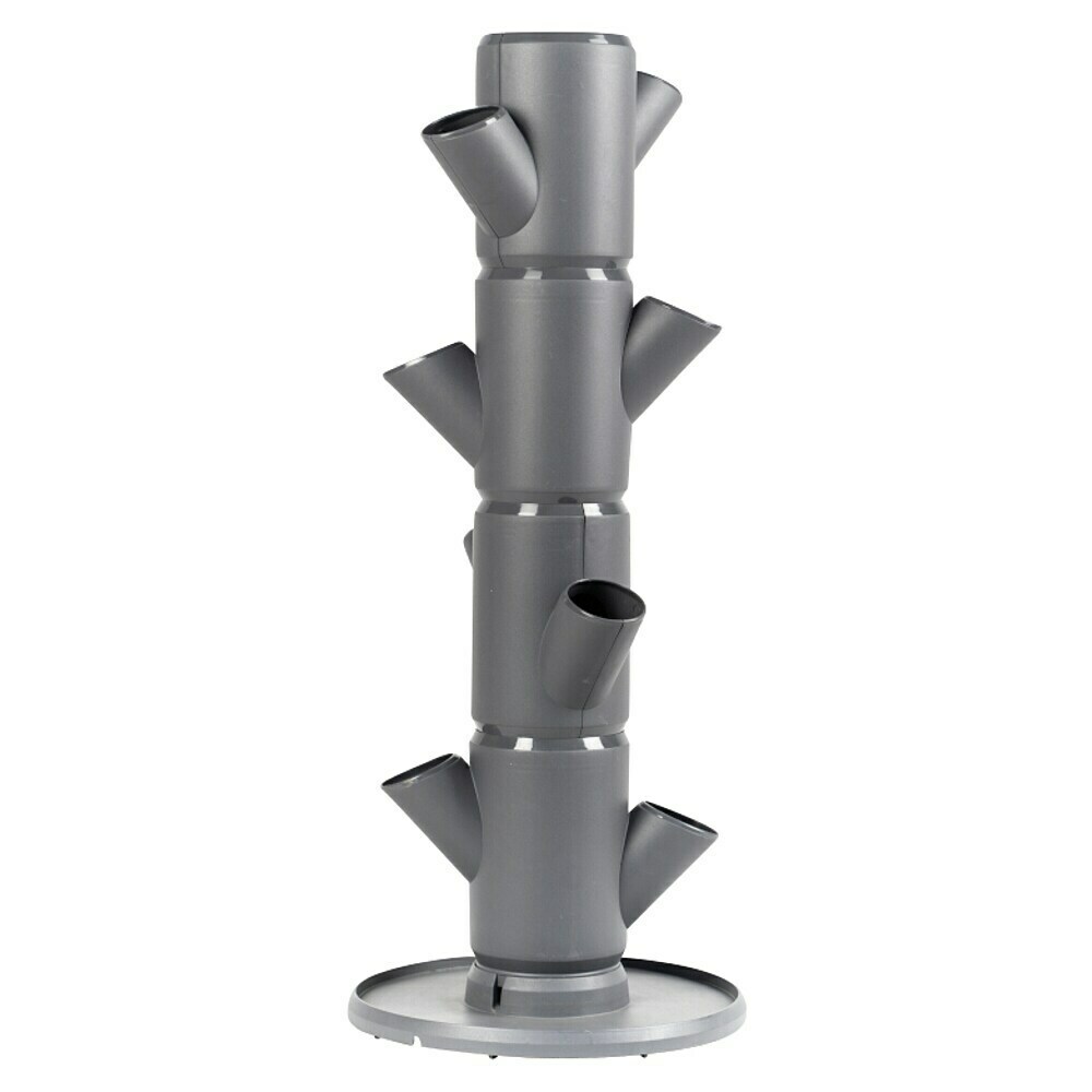 Gusta Garden Table de culture Sissi Strawberry Starter kaufen