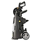 Stiga Hochdruckreiniger HPS 235 R (1 800 W, 135 bar, Fördermenge: Max ...