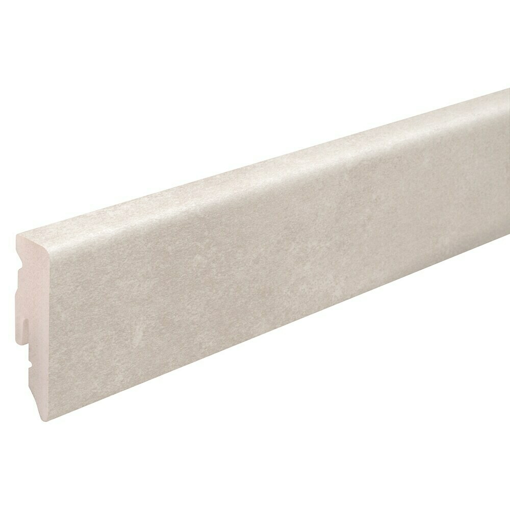 Profiles and more Sockelleiste KU51L Coral kaufen