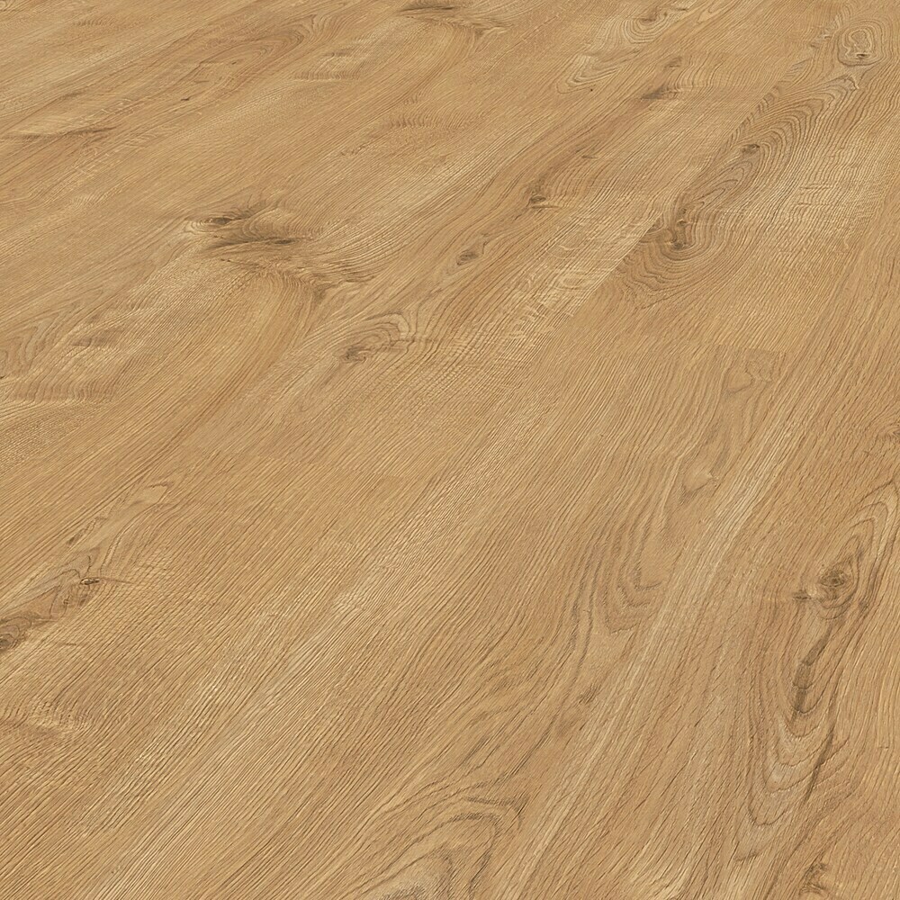 LOGOCLIC Family Laminat Dolo kaufen