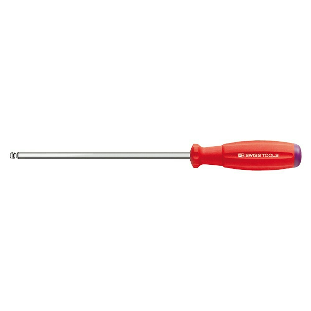 PB Swiss Tools Schraubenzieher PB 8206 S