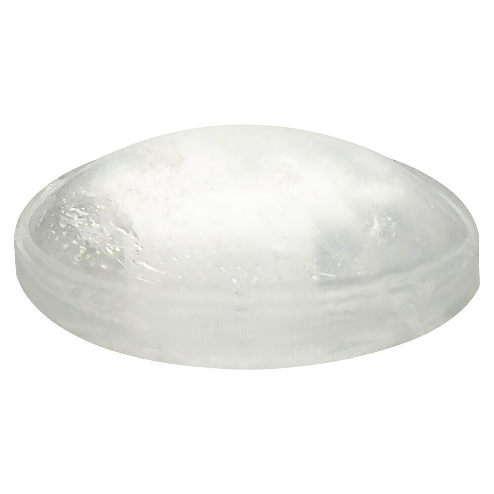 Wagner System Plastik-Gleiter kaufen