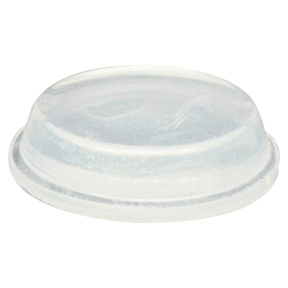 Wagner System Plastik-Gleiter kaufen