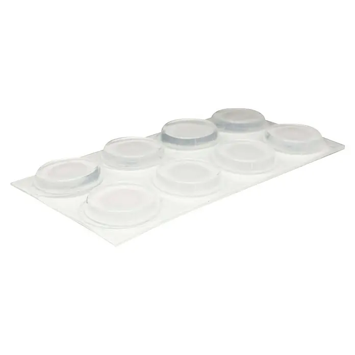 Wagner System Plastik-Gleiter kaufen