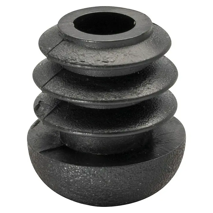 Wagner System Plastik-Gleiter kaufen