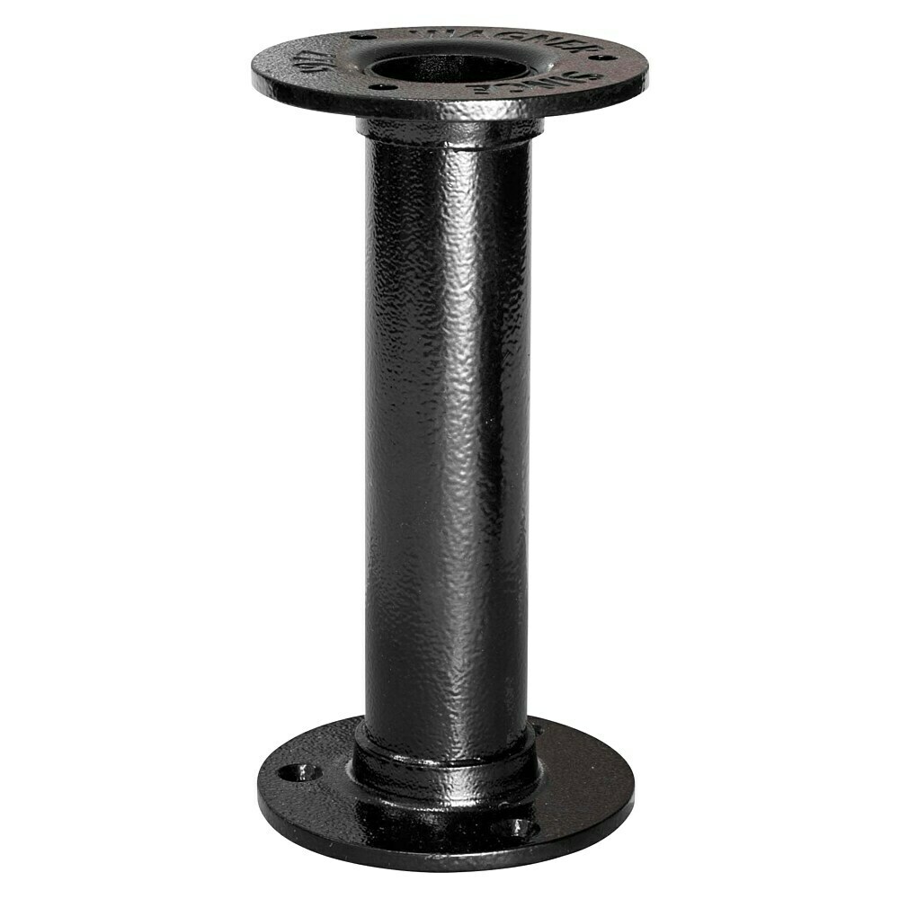 Wagner System Möbelfuß Industrial Pipe kaufen