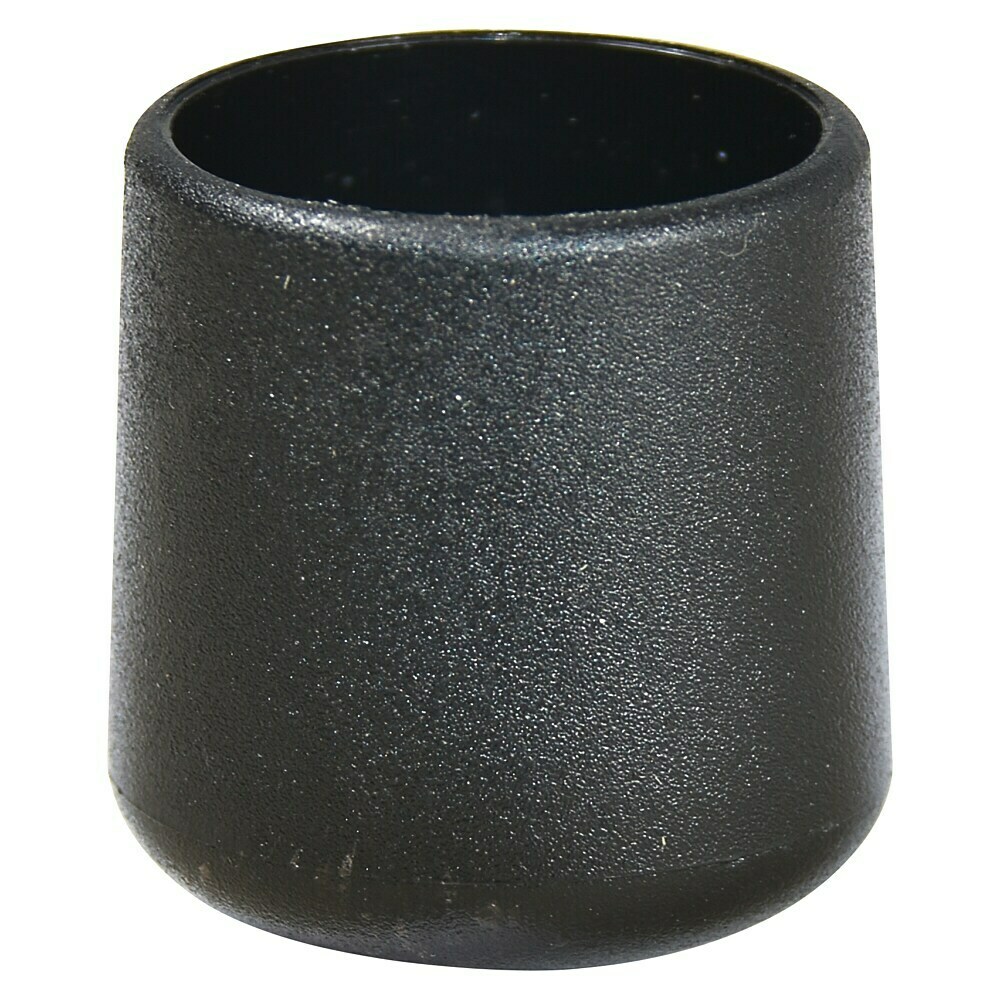 Wagner System Plastik-Gleiter kaufen