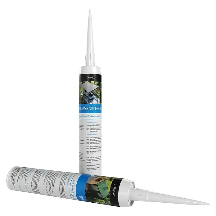 Bitumenkleber kaufen