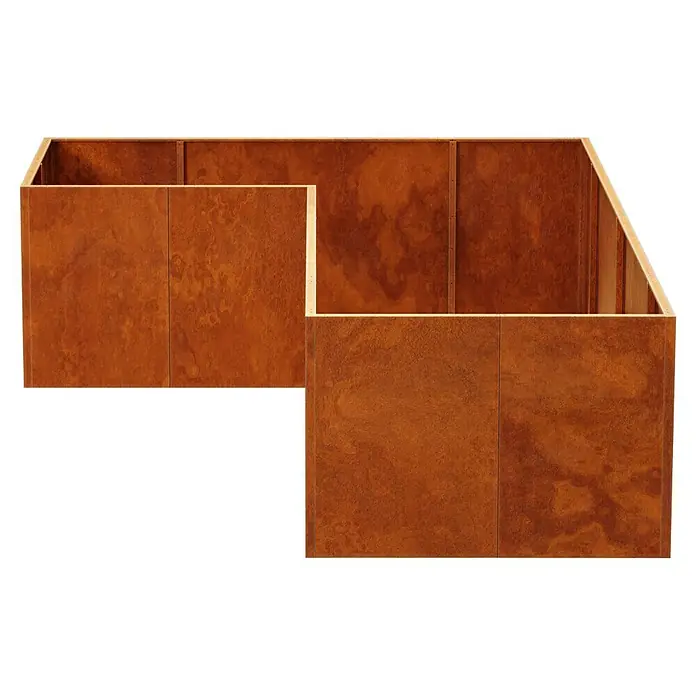 Palatino Hochbeet Urban L kaufen