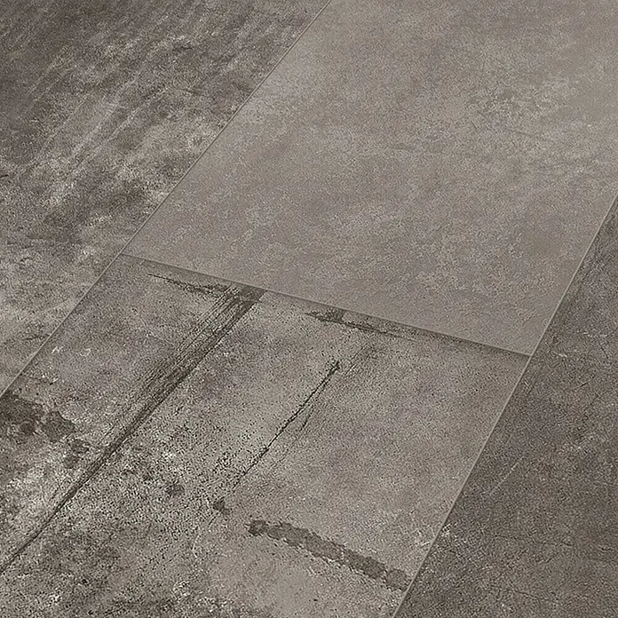 Classen Laminat Visiogrande kaufen