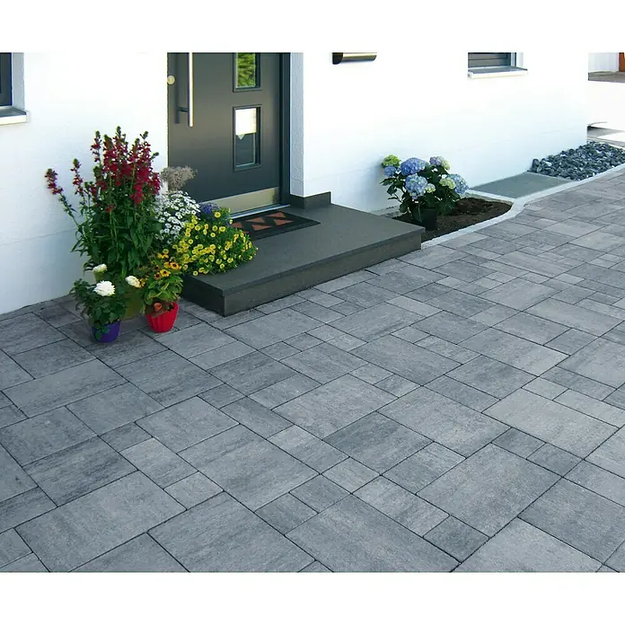 Diephaus Pflasterstein Virginia kaufen