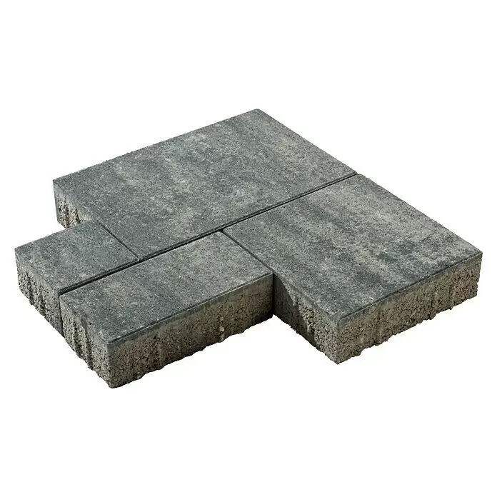 Diephaus Pflasterstein Virginia kaufen