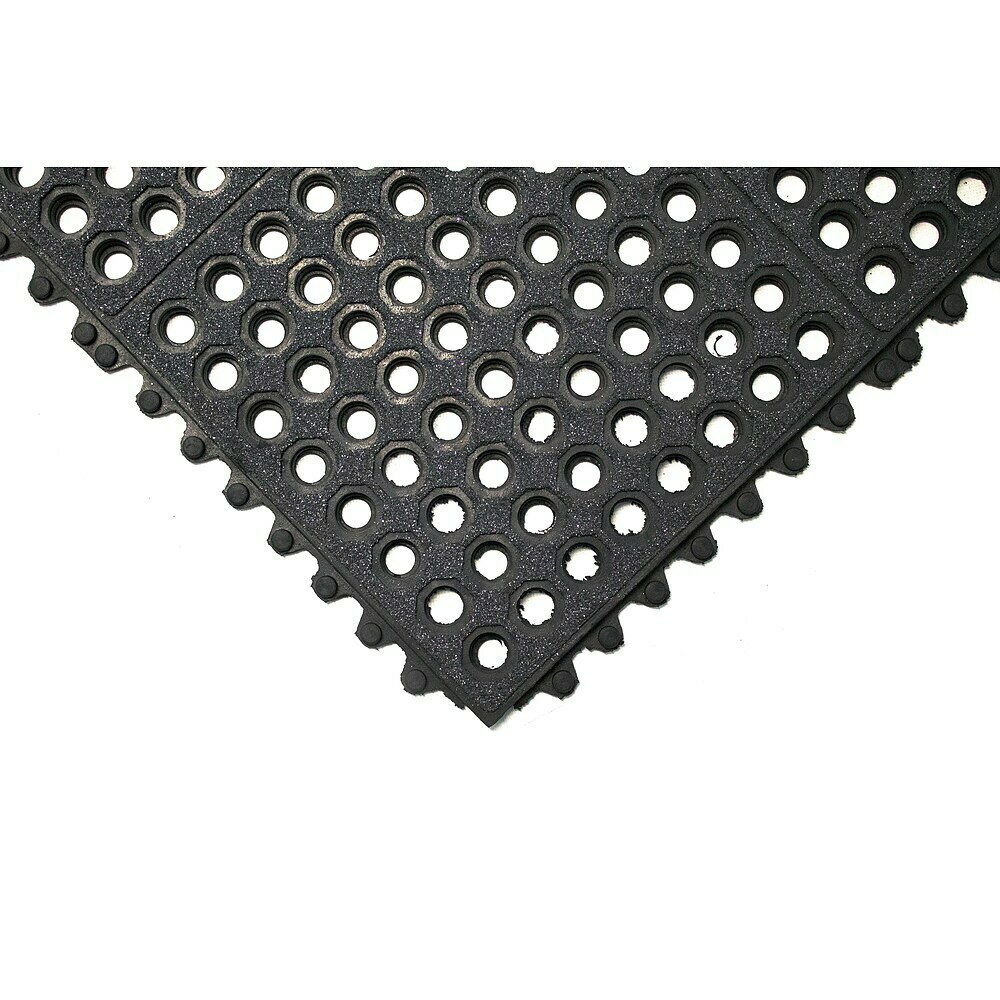 Coba Anti-Ermüdungsmatte Fatigue-Step Grit Top kaufen