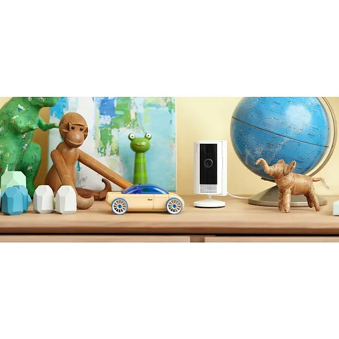 Ring Innenkamera Indoor Cam 2. Gen. kaufen