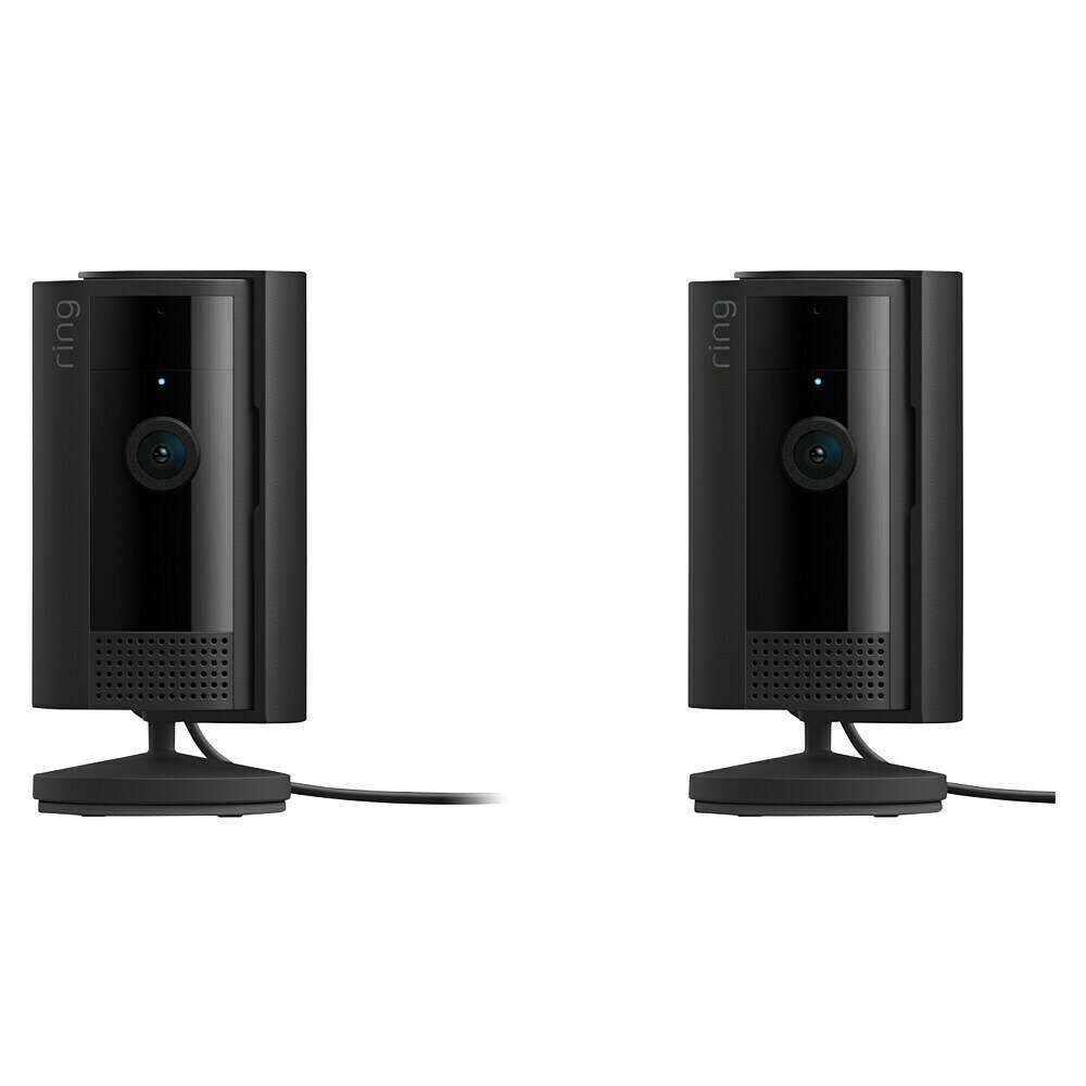 Ring Innenkamera Indoor Cam 2. Gen. kaufen