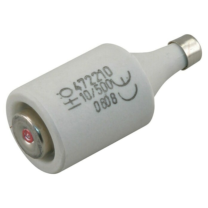 Diazed zekering 10A (5 st.) | BAUHAUS