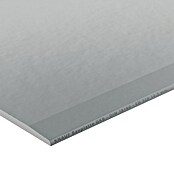Knauf Gipskartonplatte GKB (3.000 x 1.250 x 12,5 mm) | BAUHAUS