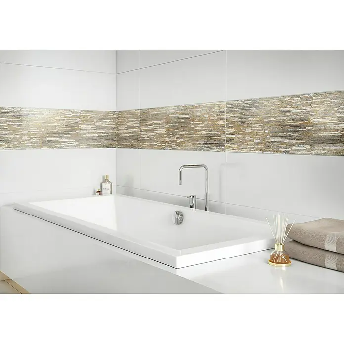 Stilvolle Fliesen 240x120 Bauhaus Bilder