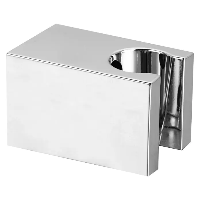 Mixomat Brausehalter Borov kaufen