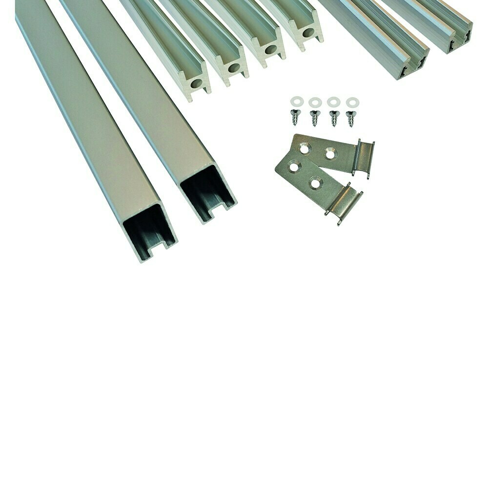 T & J Montage-Set Farö kaufen