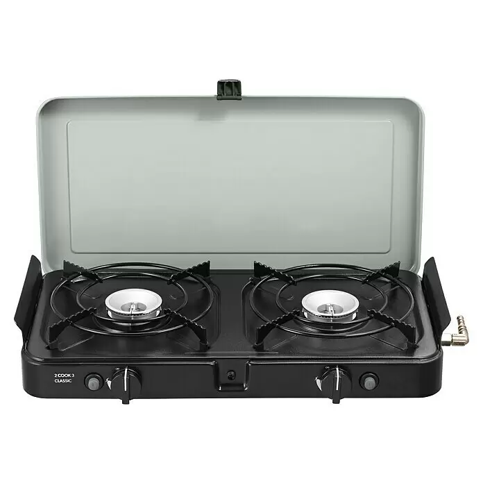 Cadac Gaskochfeld 2 Cook 3 Classic Stove kaufen