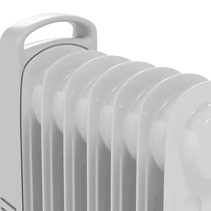 Voltomat HEATING Ölradiator Mini kaufen