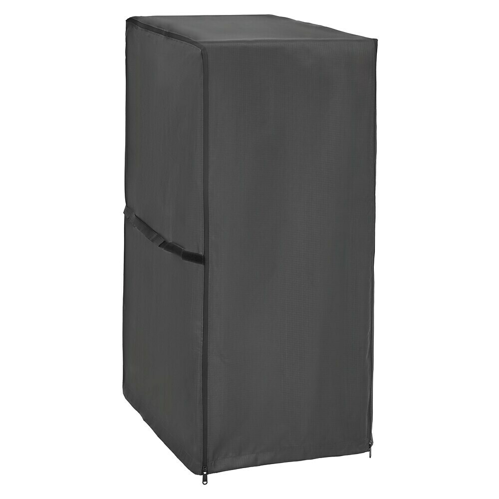 SENSUM Grill-Schutzhülle Quad Small/Side/Beast - Passend für: Kingstone ...