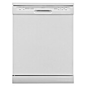 PKM Geschirrspüler GSP12 6E (Geeignet für: 12 Maßgedecke ...