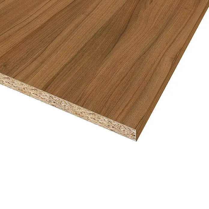 CUCINE Küchenarbeitsplatte nach Maß
