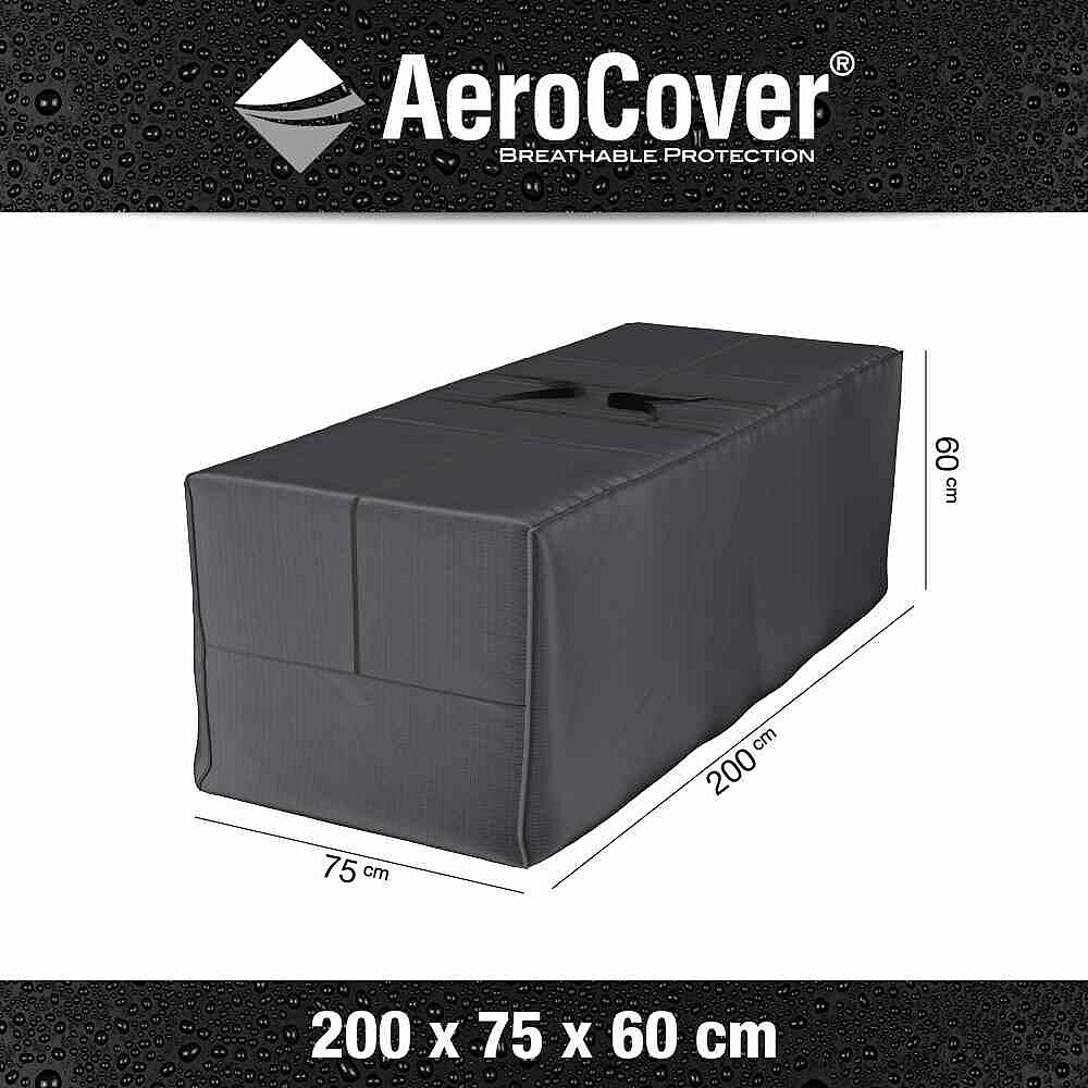 Auflagen-Schutzhülle Aerocover kaufen