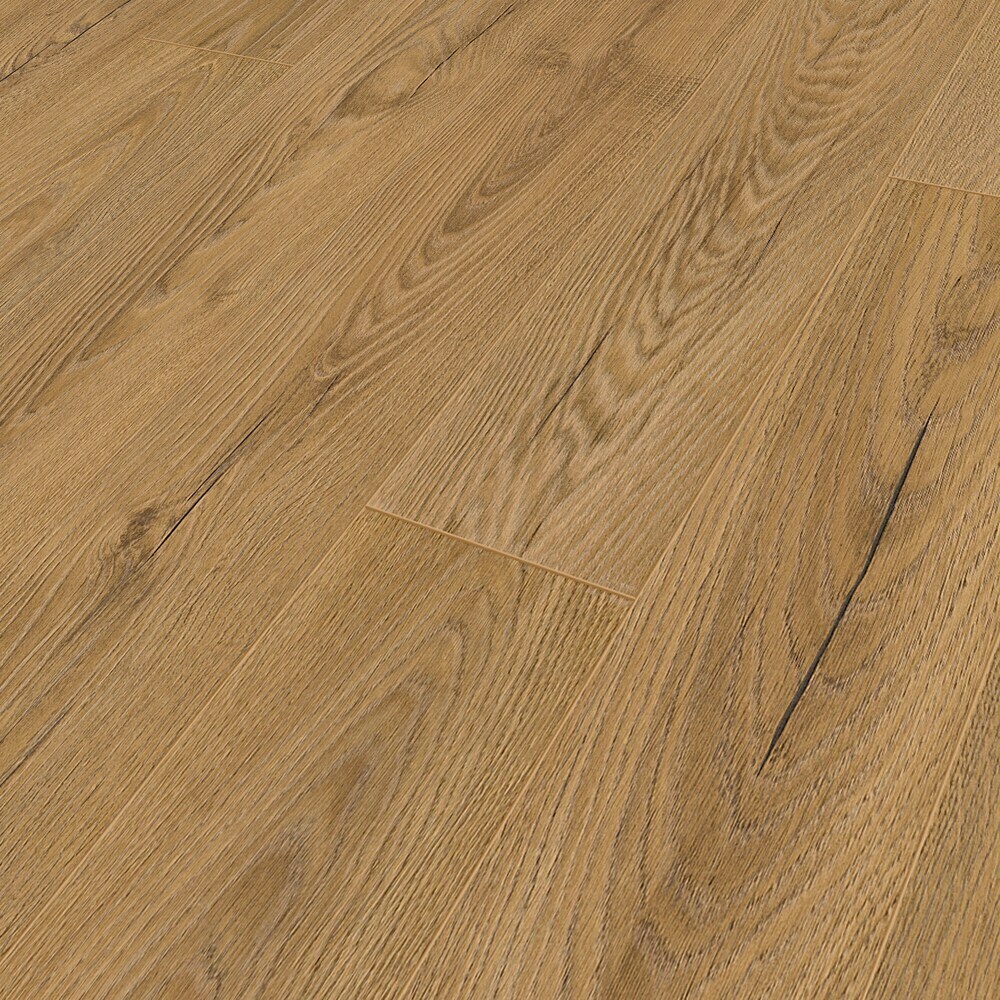 Krono Original Laminatmuster Atlantic 12 Inca Carpenter Oak - 297 x 192 ...