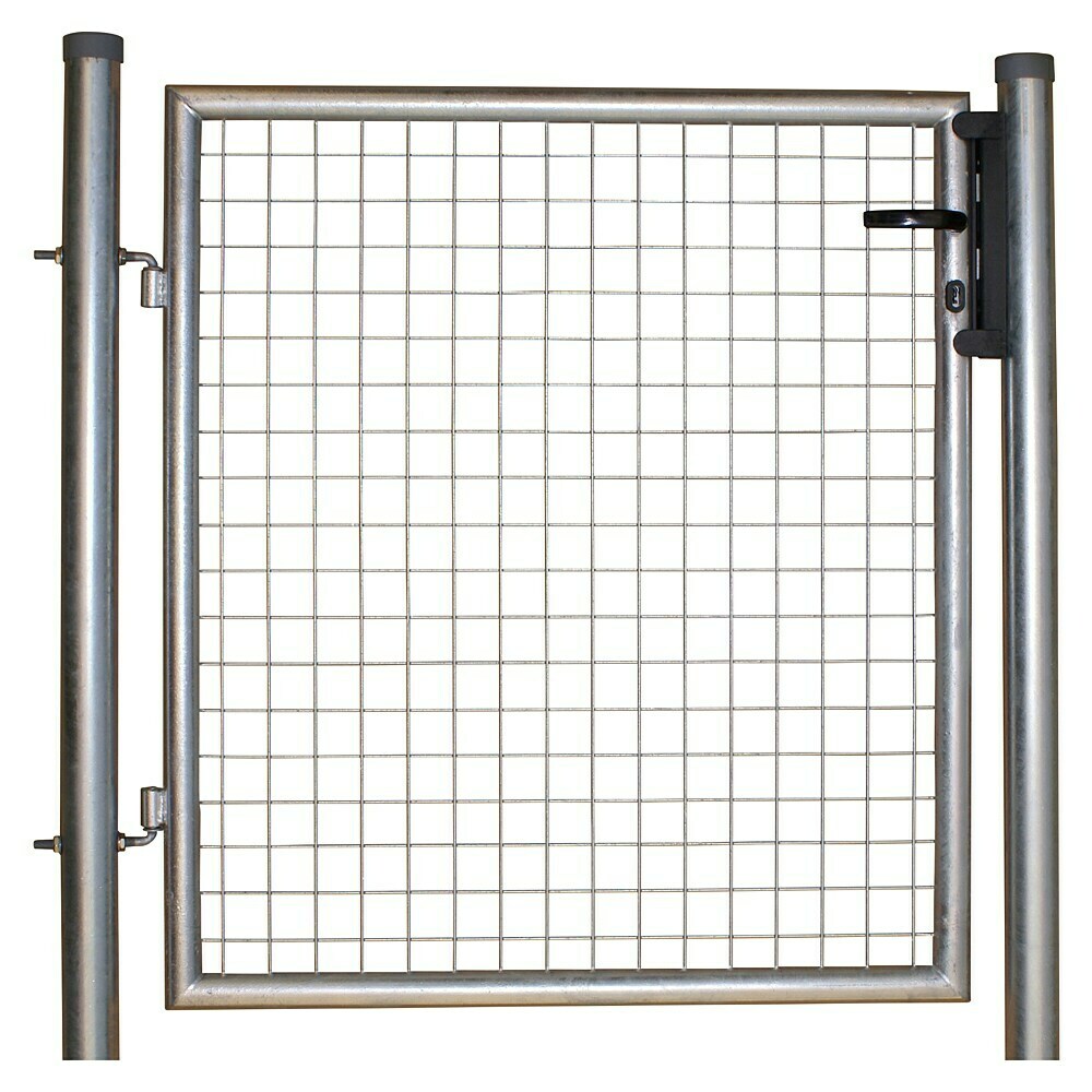 Hadra Gartentor kaufen