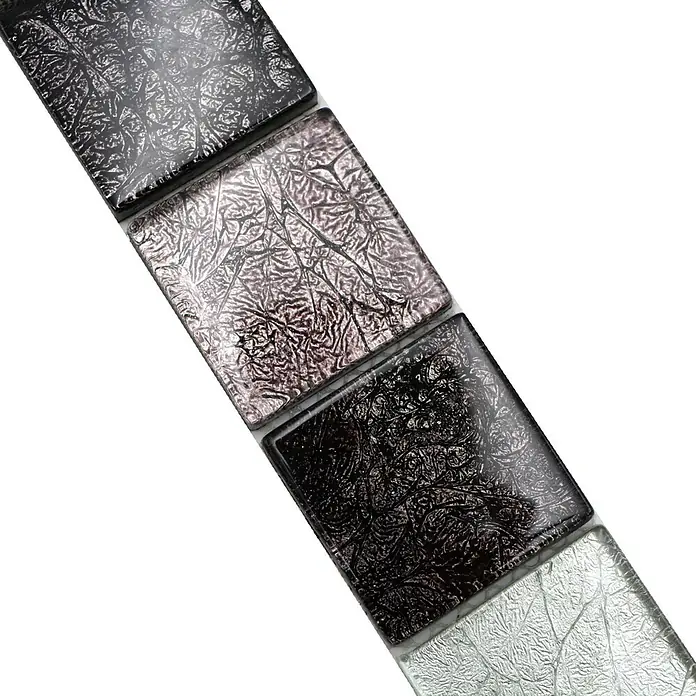 Fliesenbordüre YBO 8BS28 kaufen