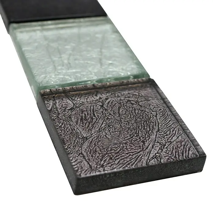 Fliesenbordüre YBO 8BS28 kaufen