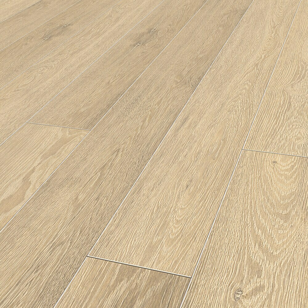 LOGOCLIC Hartvinylboden ElementPro Navy Side kaufen