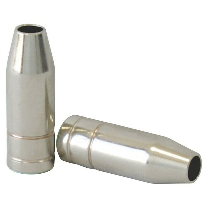 Awelco Boquilla de soldadura rápida AWT15 (Específico para: Antorchas ...