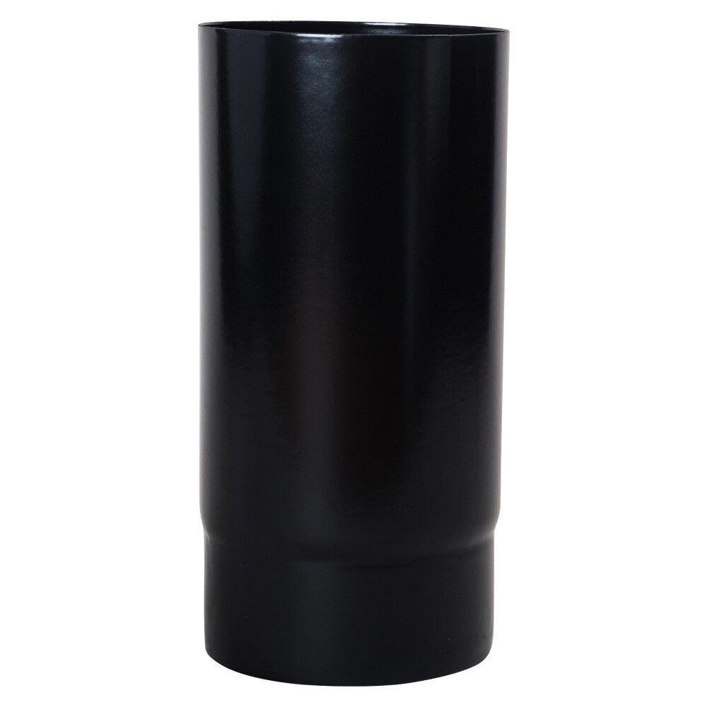 Ofenrohr online kaufen bei BAUHAUS | Click & Collect