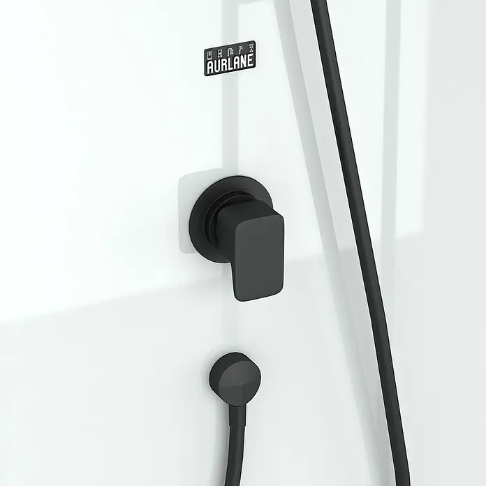 Aurlane Komplettdusche Essential kaufen