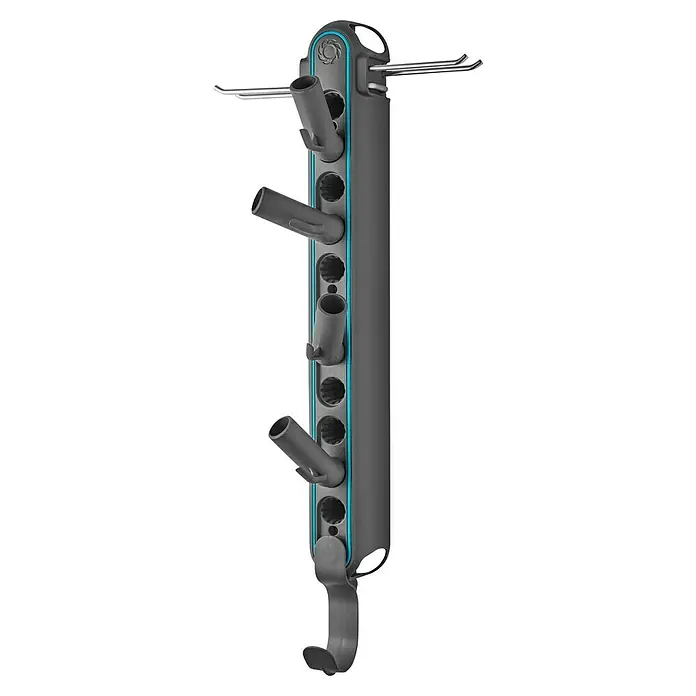 Gardena Combisystem Geräteleiste Flex kaufen