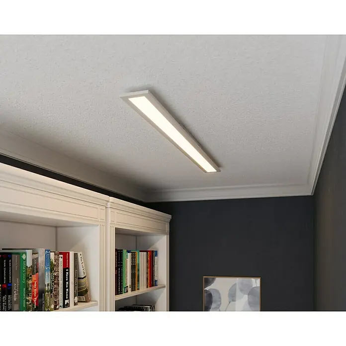 Tween Light LED-Panel RC-CCT-DIM kaufen