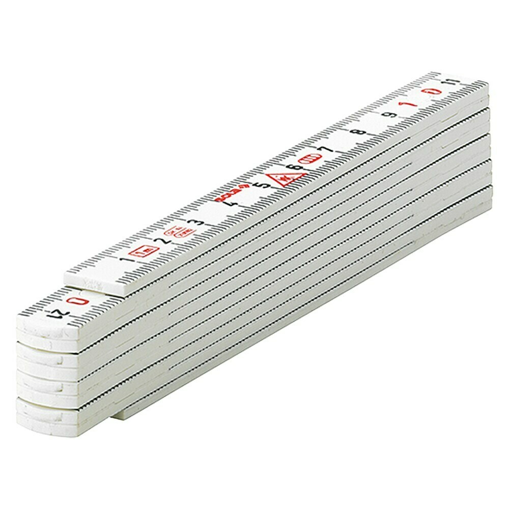 Sola Zollstock HK kaufen