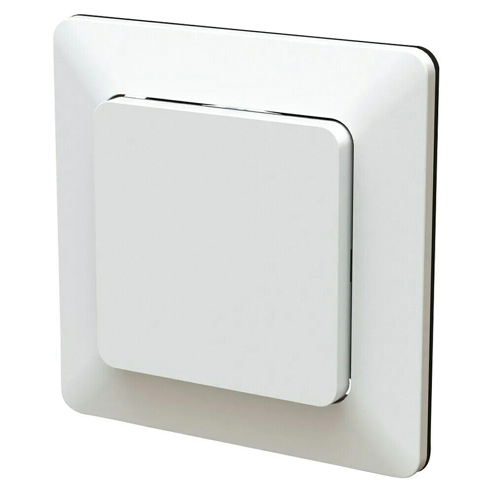 Max Hauri Wechselschalter modino priamos Schema 3 UP kaufen