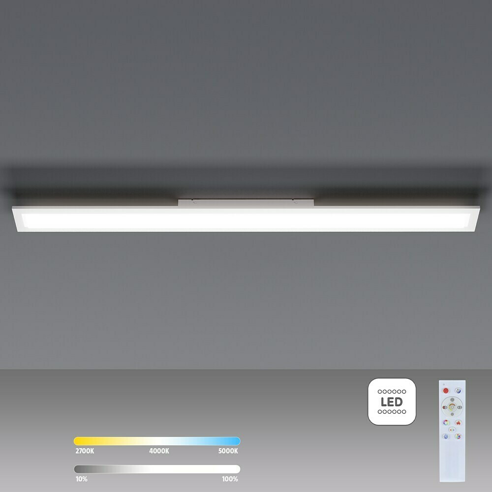 Tween Light Panneau de LED RC-CCT-DIM kaufen