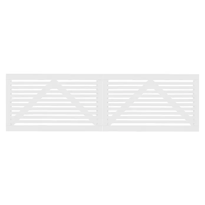 Plus Zauntor Tokyo kaufen