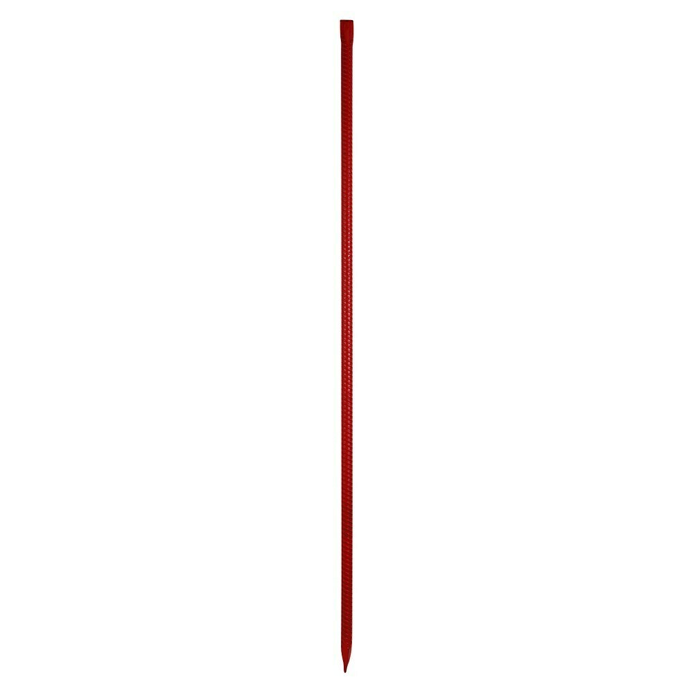 Heka Brechstange - 150 cm online kaufen bei BAUHAUS